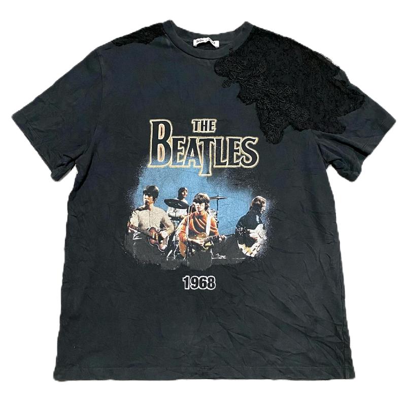 Zeisgetup Ktess collections for live selling check out - TikTok Shop ...