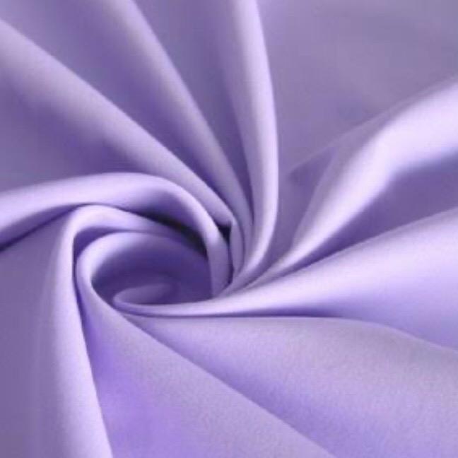 GEENA FABRIC uses to all kind of occasions Sold Per Yard, Straight ...