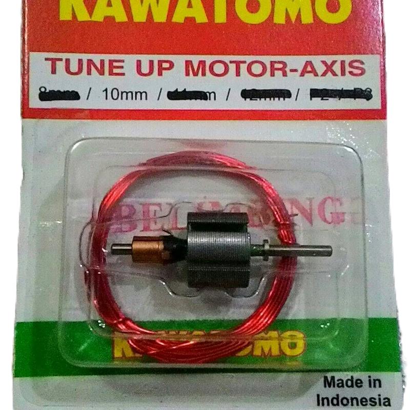 Angkur belimbing 10 mm - Shop | Tokopedia