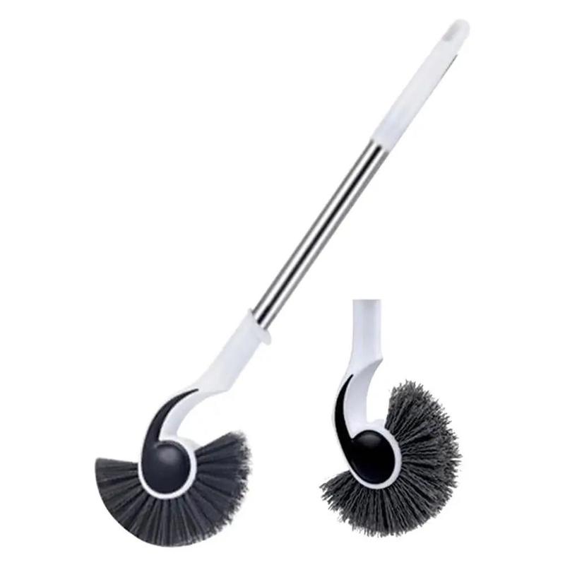 Algae Removal Cleaning Tools Long Handle Fish Tank Cleaning Tools ...