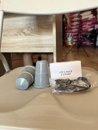 Jual TABUNG FILTER AIR NANOTEC FRP 1035 BLUE (BELUM TERMASUK ISI ...