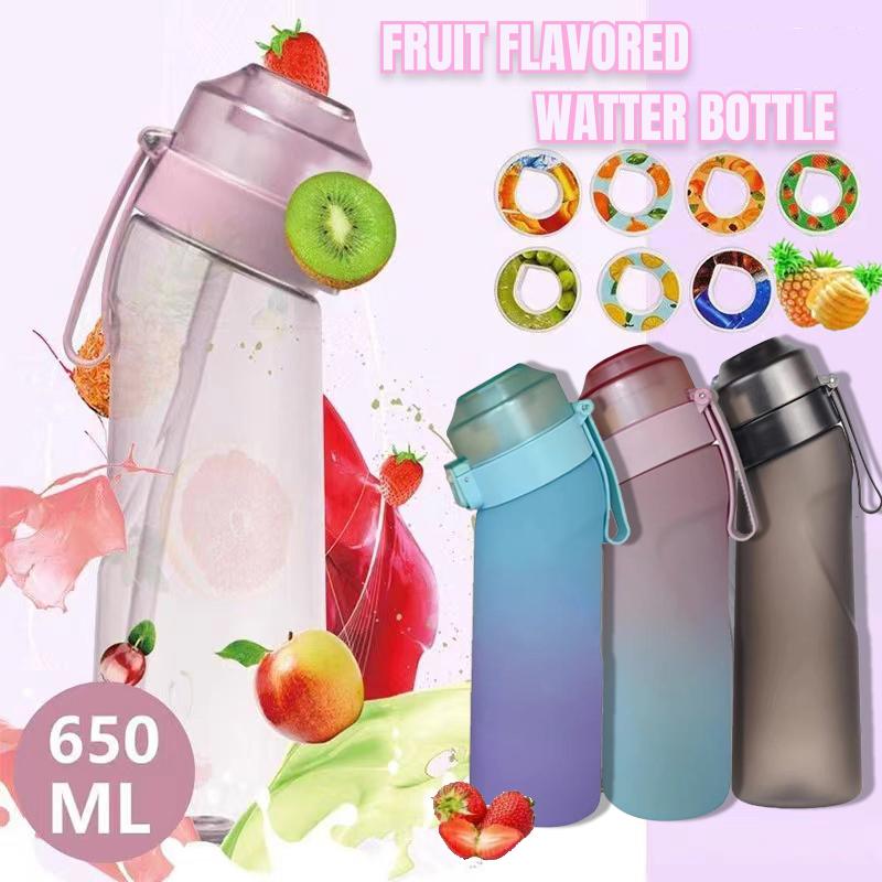Botol Air, Cawan Dapur, Wangian Buah Udara, Botol Sukan Air dengan ...