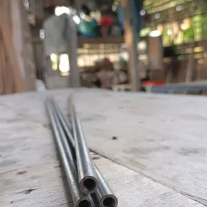 pipa baja od 9 panjang 70cm id 4,5 - Shop | Tokopedia