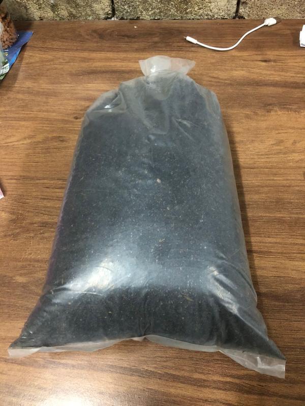 TANAH BAJA TERBAIK, MURAH COD - TikTok Shop Malaysia