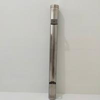 Jual Fire Plan Holder Stainless Steel - Safety Plan Container untuk ...