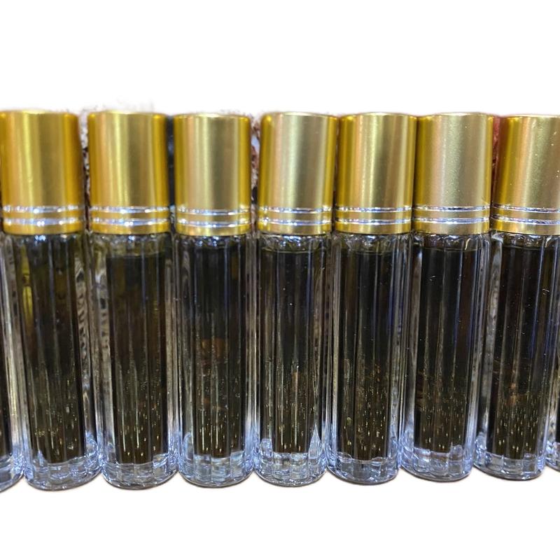 Minyak Air Bulan Purnama (Air Pinang Muda) 10ml SEBTOL - Mahkota ...