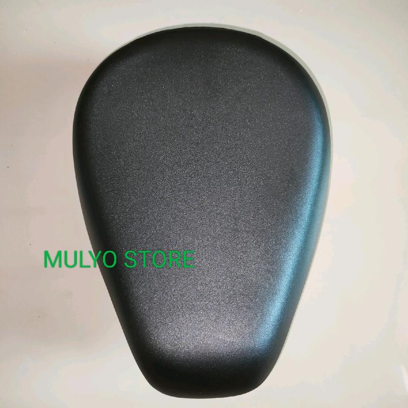 Sadel Sepeda Listrik SELIS untuk Semua Jenis Sepeda Listrik Outdoor ...