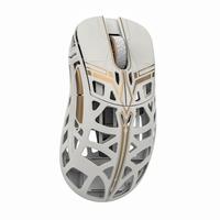 Jual WL Mouse Sword X Magnesium 8K Ultra-lightweight Wireless Gaming ...