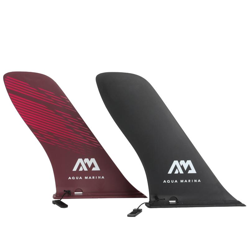 RACE FIN STAND UP PADDLE BOARD SUP BOARD ACCESSORY - TikTok Shop Singapore
