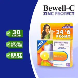 Simplee Probiotics Capsule Supplements – FDA Approved | 500mg | 60 ...