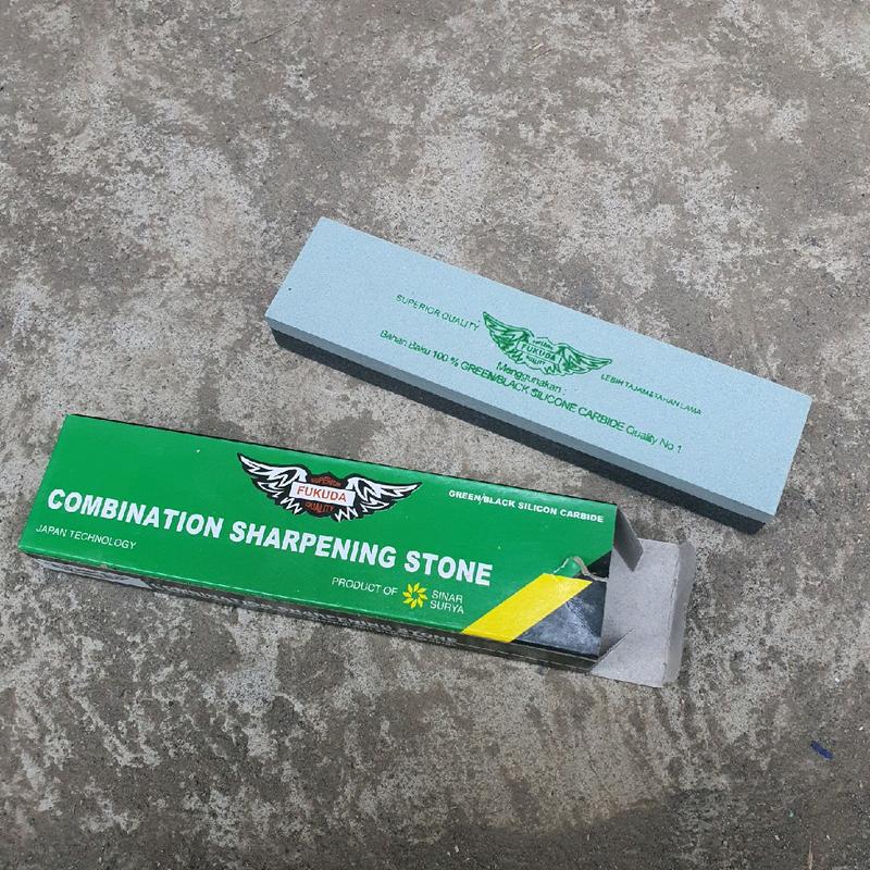 wungkal/batu asah/untuk mengasah pisau dan lain" - Shop | Tokopedia