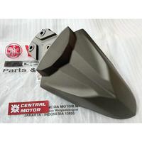 Jual SPAKBOR SLEBOR SPATBOR DEPAN MERAH HITAM PUTIH ABU ABU MIO SOUL GT ...