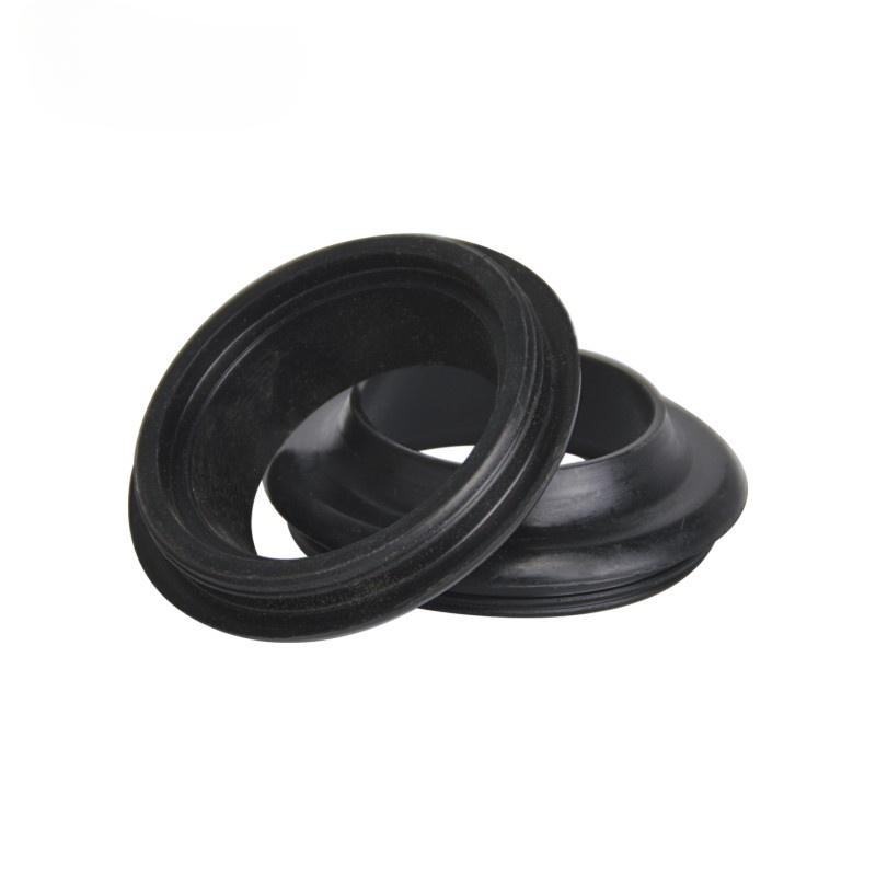 35*48*11 For Kawasaki KX80 KX100 KMX125 KL250 KE250 Z400 ZR400 - TikTok ...