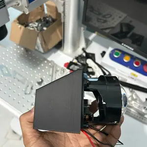 Swing arm mx king supertrack - Shop | Tokopedia