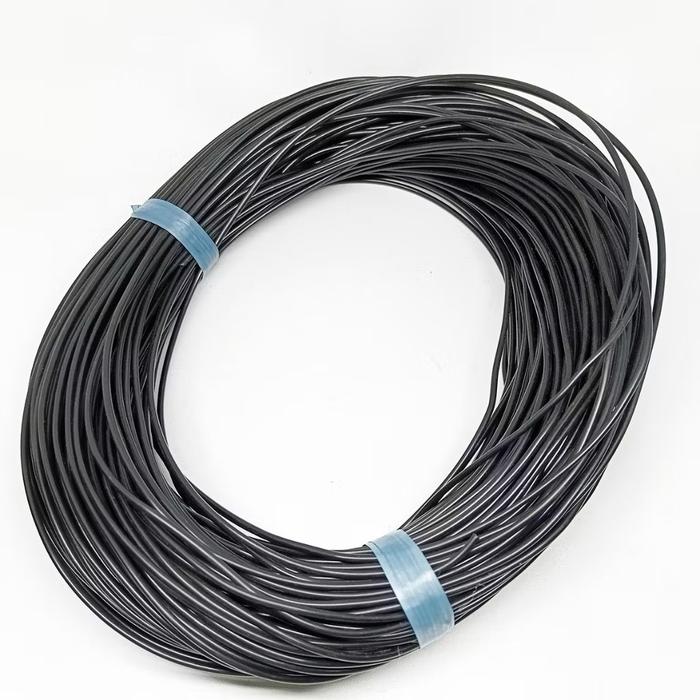 Jual Selang Piping Pandepun - Selang Irigasi Tetes / Selang Drip ...