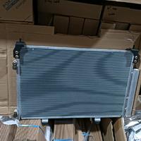 Jual kondensor condensor AC mobil grandmax grand max grandmax Gran max ...
