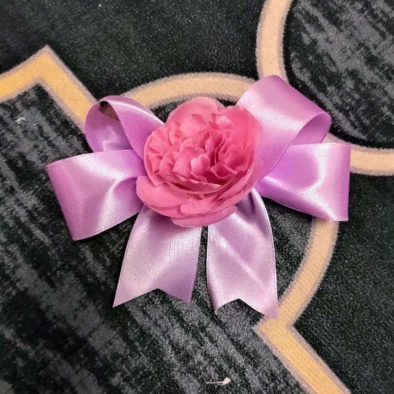 Riben Siap Gubah/Terus Guna/Ribbon/Gift/Riben Siap/Hantaran - TikTok ...