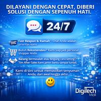 Promo Nubia Redmagic 11 Pro 16/512GB Garansi Resmi - Snapdragon 8 Elite ...