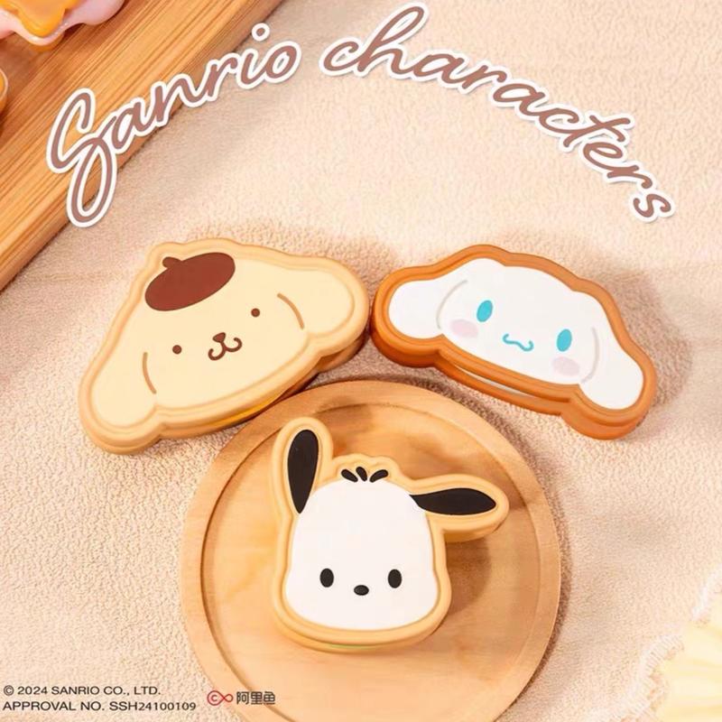 [NEW] Sanrio Cookie Blind Bag - TikTok Shop Singapore