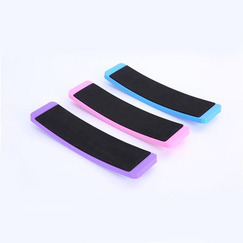 Ballet Pirouette Twisted Board Dancing Tool Gymnastboard Accessory ...