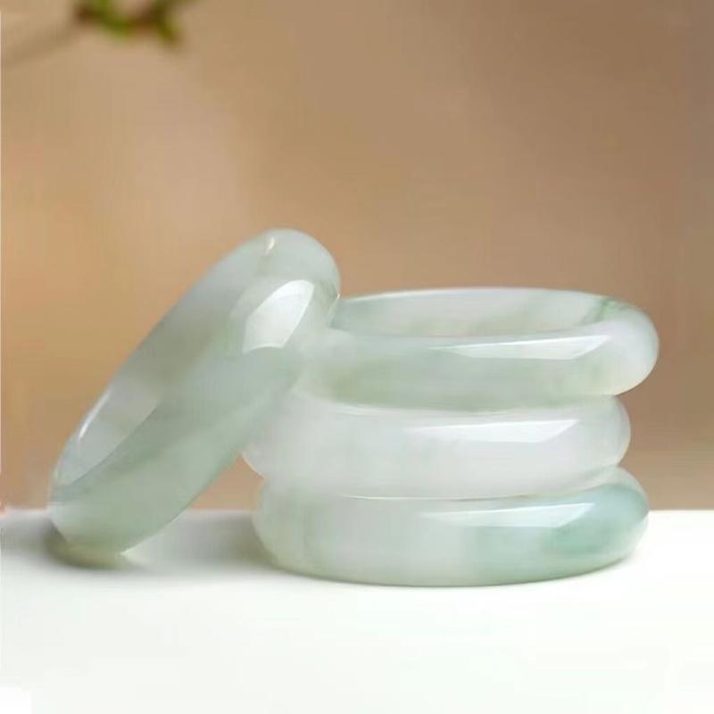 Gelang Jed Bunga Terapung, Rekaan Landskap Wanita gelang import ...