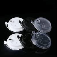 Promo [25pcs] Gelas Cup Injection 14oz Datar 400ml Gelas Injection ...