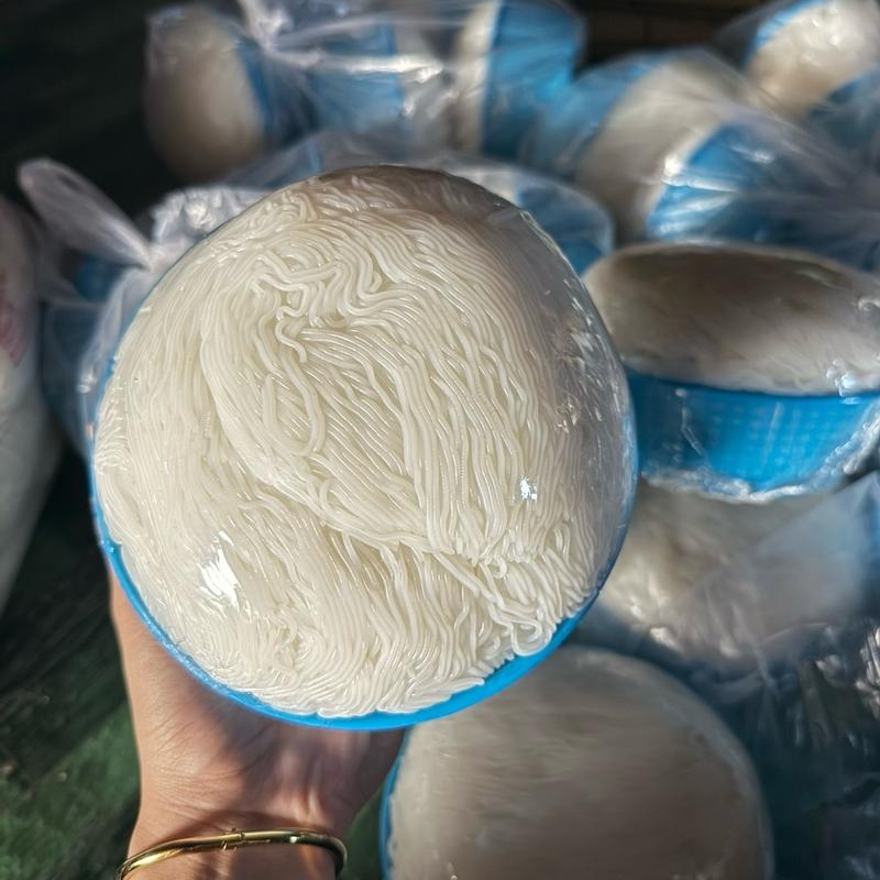 Laksa Siam / laksa halus / laksa miangplaa 1kg - TikTok Shop Malaysia