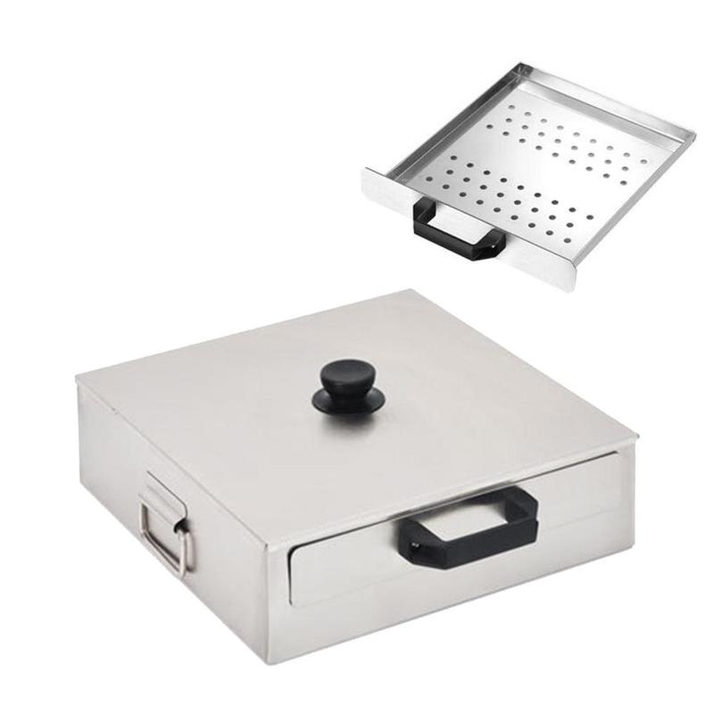 Rice Roll Steamer Cookware 2 Drawers Durable Devices Multipurpose ...