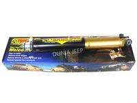 Jual Shock Steer Jeep Rubicon Jk Adjustable Merk 4Way Tough Dog ...