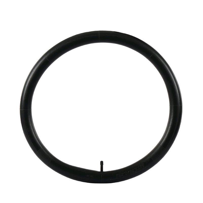 Tube bicycle tiub basikal 26×1.75/2.125AV Premium Bicycle Inner tube ...