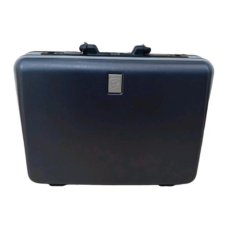 TAS KOPER MAP DOKUMEN FILE SURAT-SURAT PENTING IJAZAH, SERTIFIKAT ...