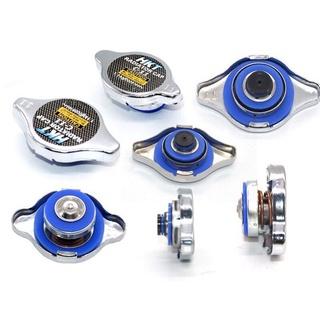 JAPAN RADIATOR CAP R124 0.9 /R125 0.9 / R126 1.1 /R148 1.1 - TikTok ...