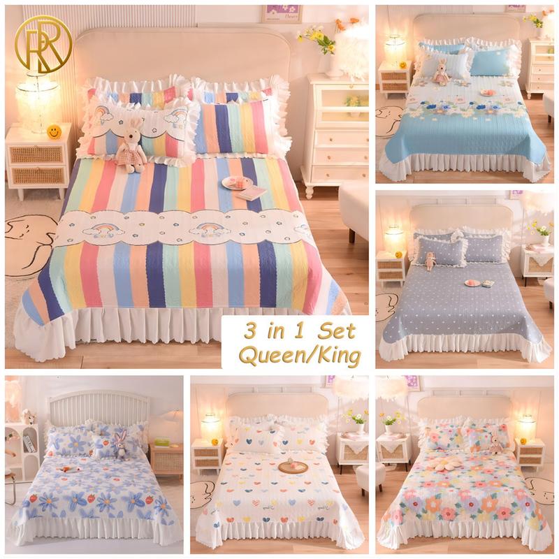 [ComforterSahaja] Extra Comforter 200x230cm Selimut Comforte - TikTok ...
