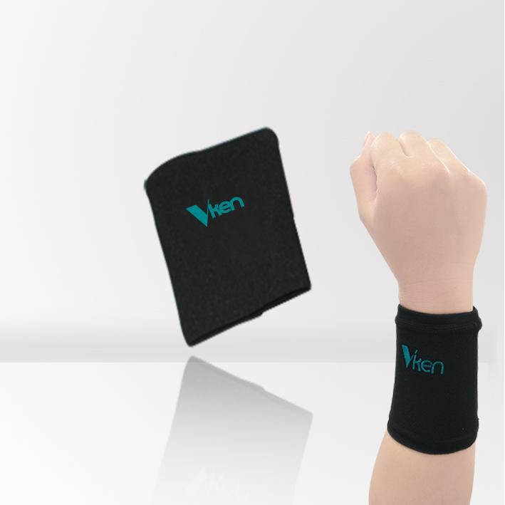 ORIGINAL VKEN Ultimate Energy Wristlet - TikTok Shop Malaysia
