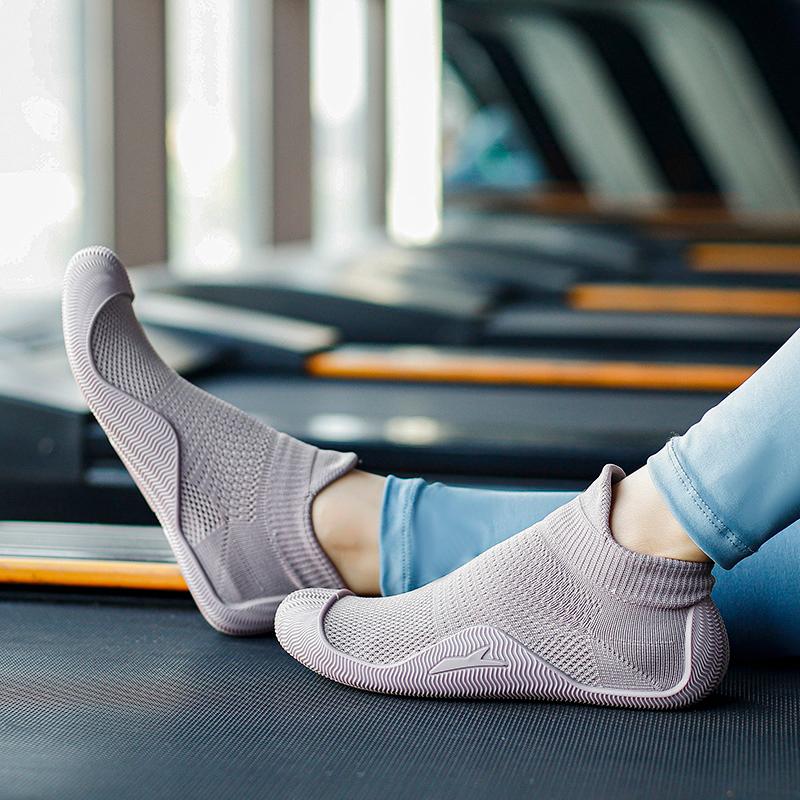 3D-Wrapped Breathable Driving Shoes for Men and Women Casual - TikTok ...