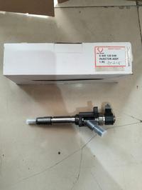 Jual INJECTOR SY215 MESIN 4M50 SANY - Kota Tangerang - Daya Traktor ...