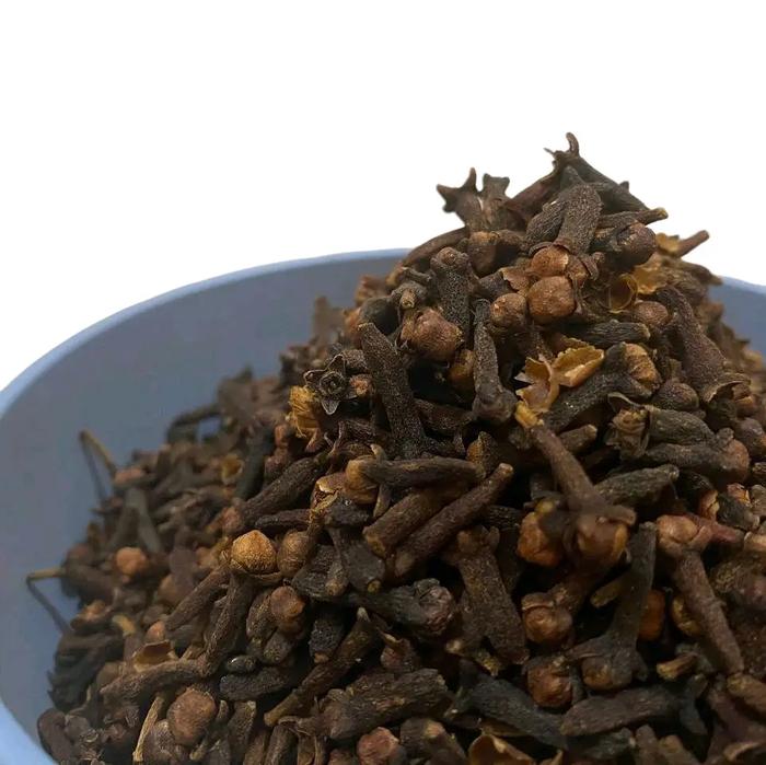 Jual 100gr, 250gr, 500gr, 1kg Cengkeh / Cengkih / Cloves - 100gr - Kota ...