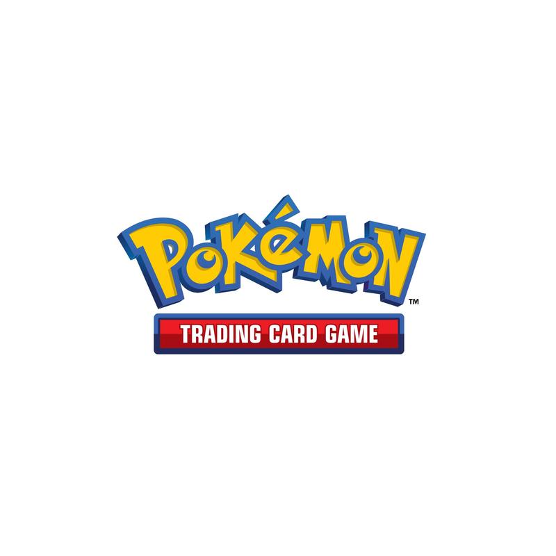 Pokemon God Pack (5 Guaranteed Hits) - TikTok Shop Singapore