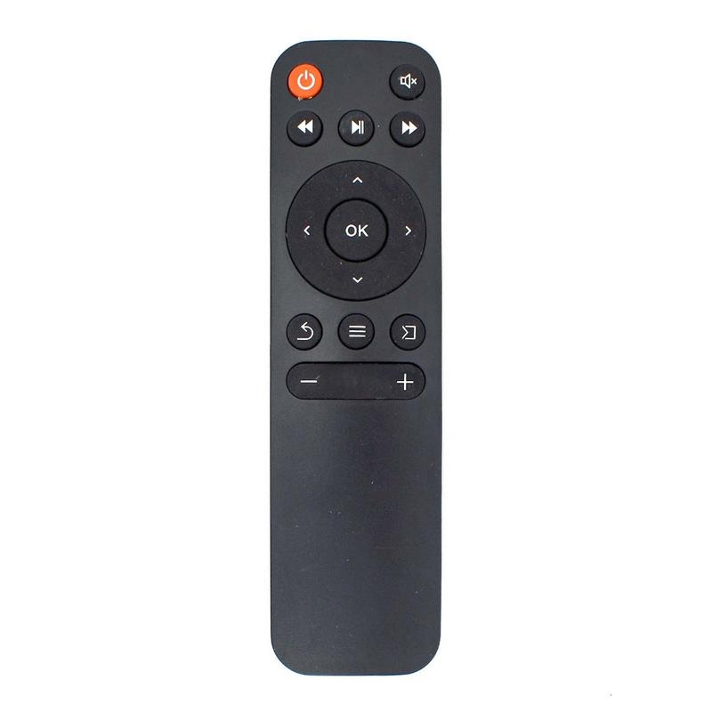 Remote control LEJIADA projector LED YG200 YG220 YG260 YG300 - TikTok ...