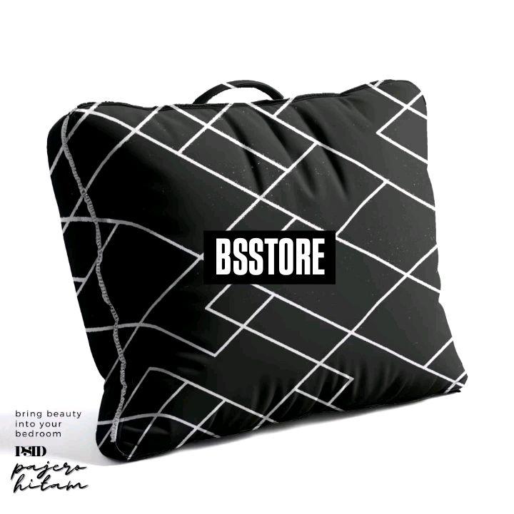 Selimut Bantal ( Balmut) ukuran 150x120 balmutadem, selimut lipat ...