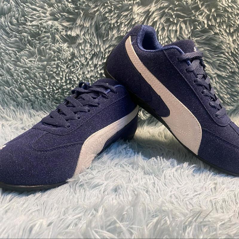 P@maa speed catt for men what you see is what you get - TikTok Shop Philippines