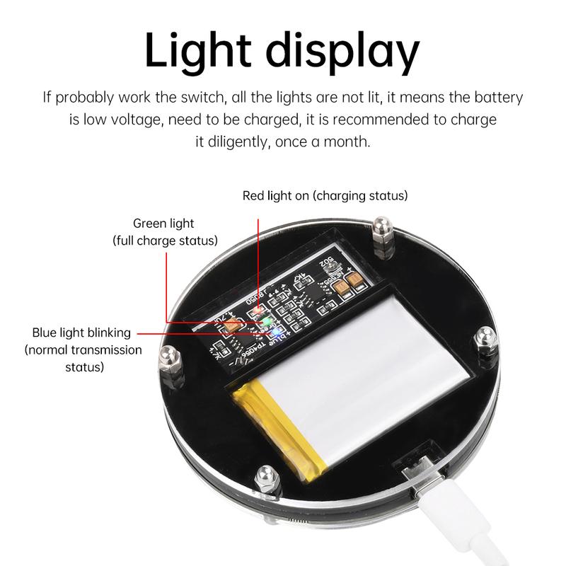Schumann Wave Generator - 7.83HZ Earth Resonance Frequency Low ...