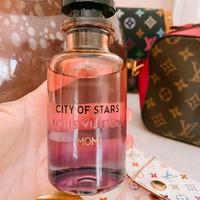 Jual Parfum LV Contre Moi, Spell on You, Pacific Hill, City of Stars ...