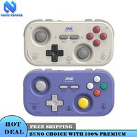 Jual 【Zuno Choice】IINE Pocket Retro Game Controller 1000Hz Recessed ...