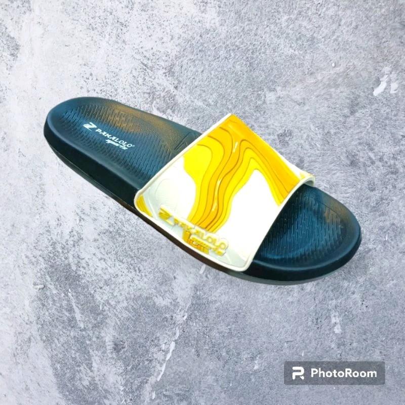 Pakalolo Mars Sandal Sporty Pria bisa COD - Shop | Tokopedia