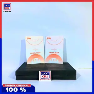 BLUETOOTH RECEIVER ROBOT RS10 Black Accessories - Shop | Tokopedia