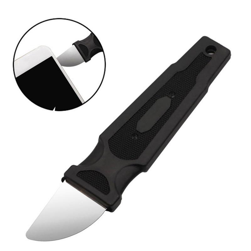 1pc Smartphone Pry LCD Screen Opening Tool Opener Mobile Phone - TikTok ...