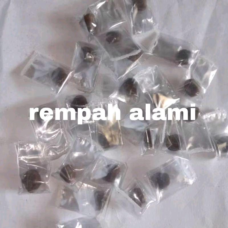 Inggu / Getah Inggu 5 dan 25 Butir - Shop | Tokopedia