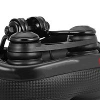 Jual syrup denali semua varian rasa 100% ORIGINAL / sirup denali ...