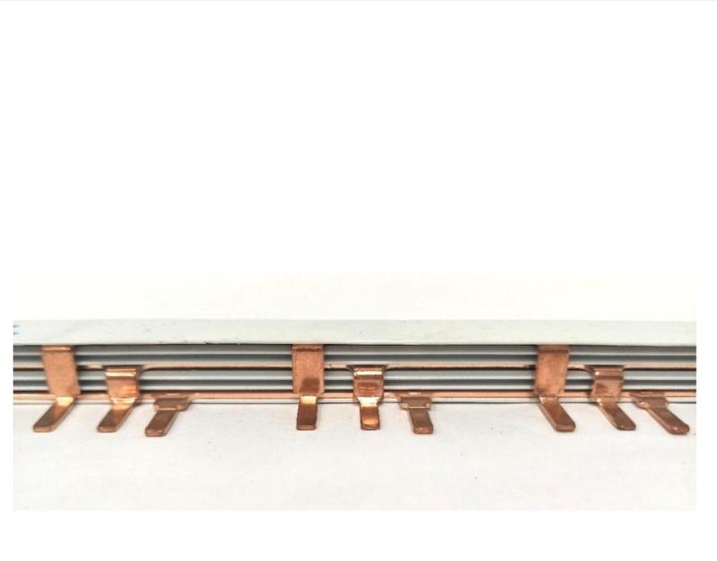 63A 3phase Copper MCB Bar - TikTok Shop Malaysia